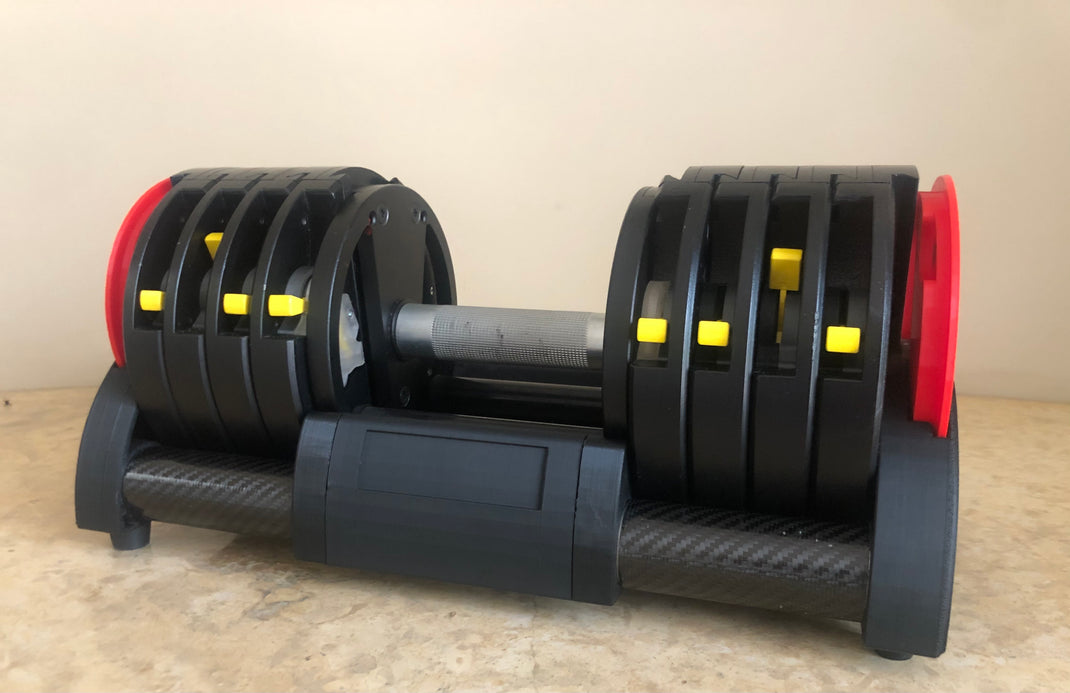 Flex Since 1987 – FLEX FITNESS